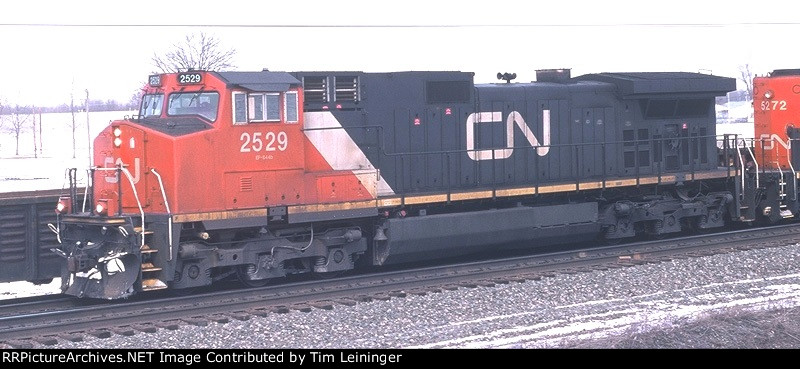 CN 2539